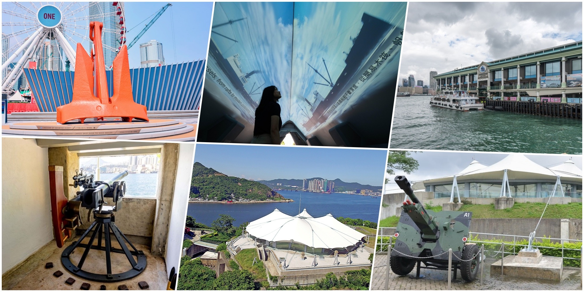 Hong Kong Coliseum: Landmark for concerts in Hong Kong | Hong Kong ...