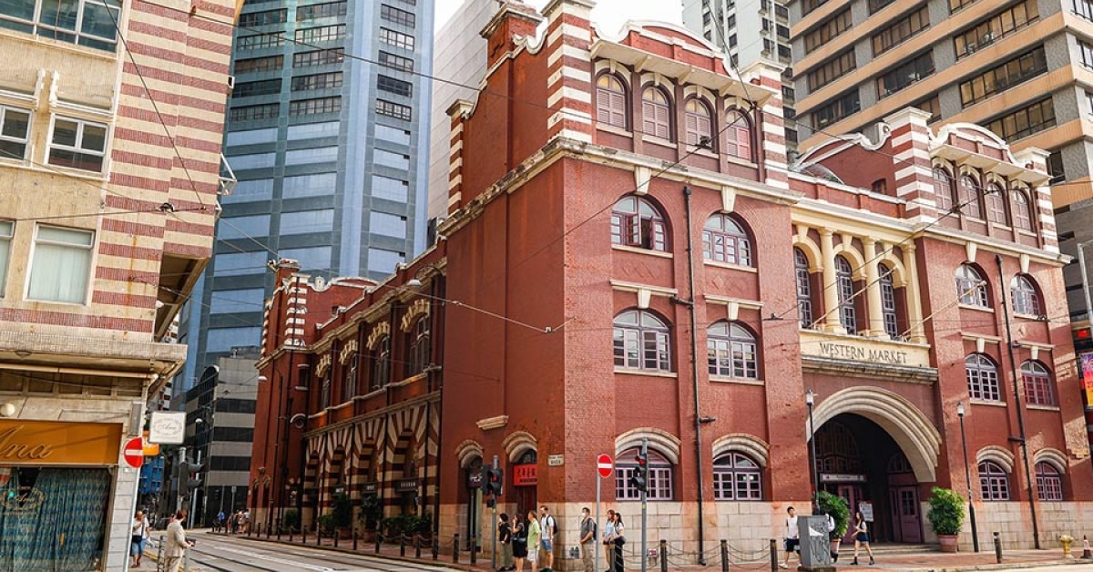 Discover the Shadowless Church in China's Chengdu | Travel & Leisure ...