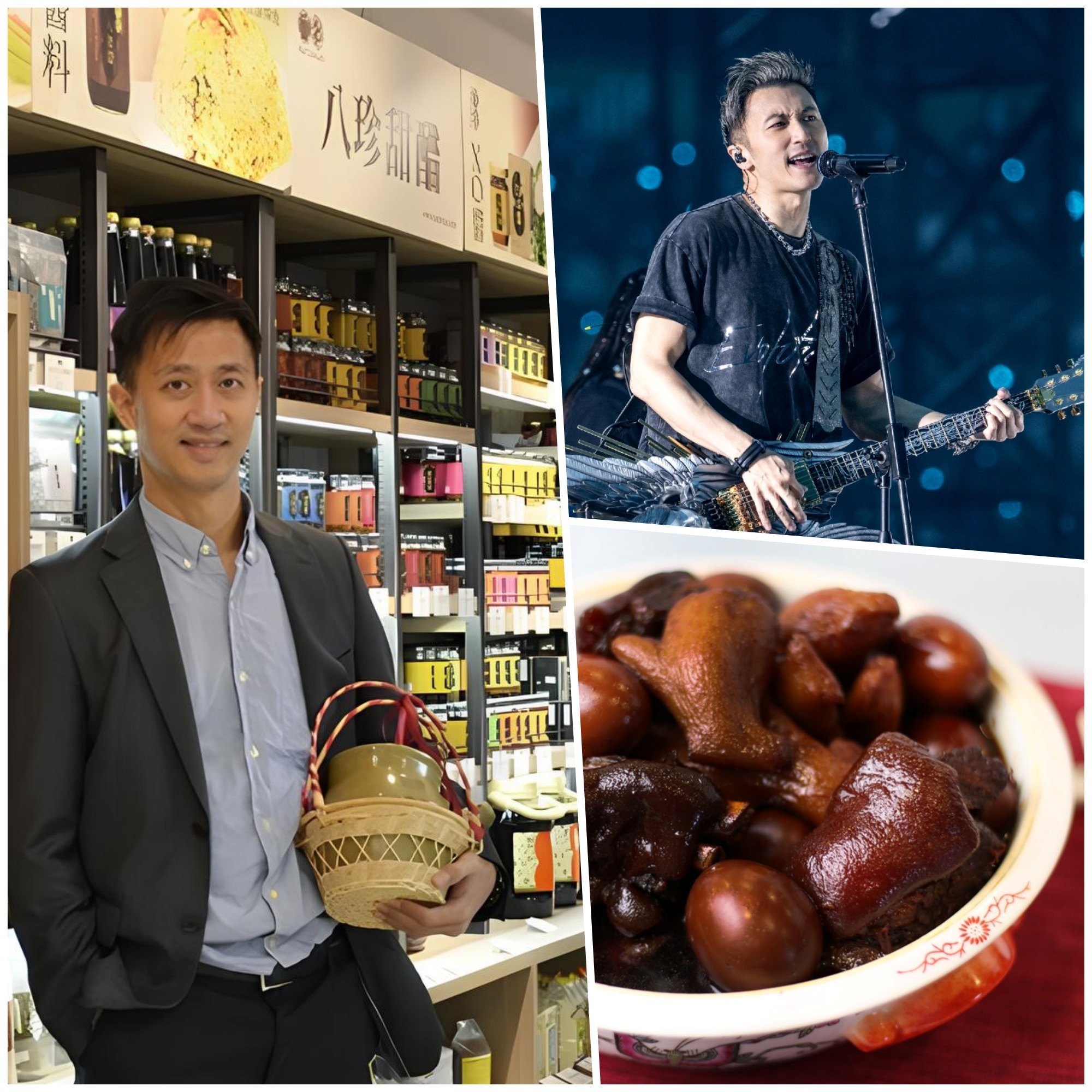 Transformation of HK's PMQ: From historic building to creative landmark ...