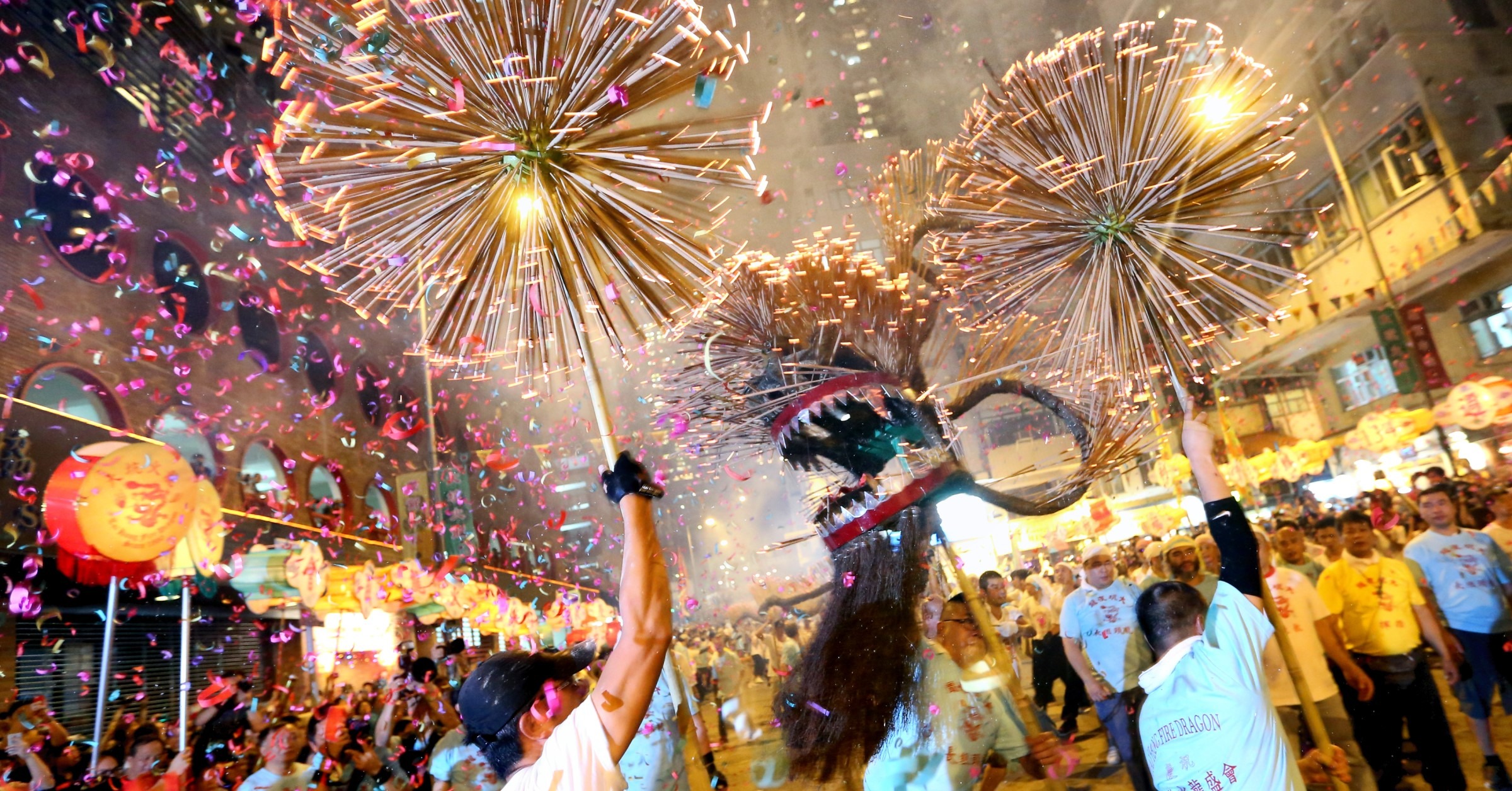 Unitree founder Wang Xingxing: A post-90s "robotics genius ...