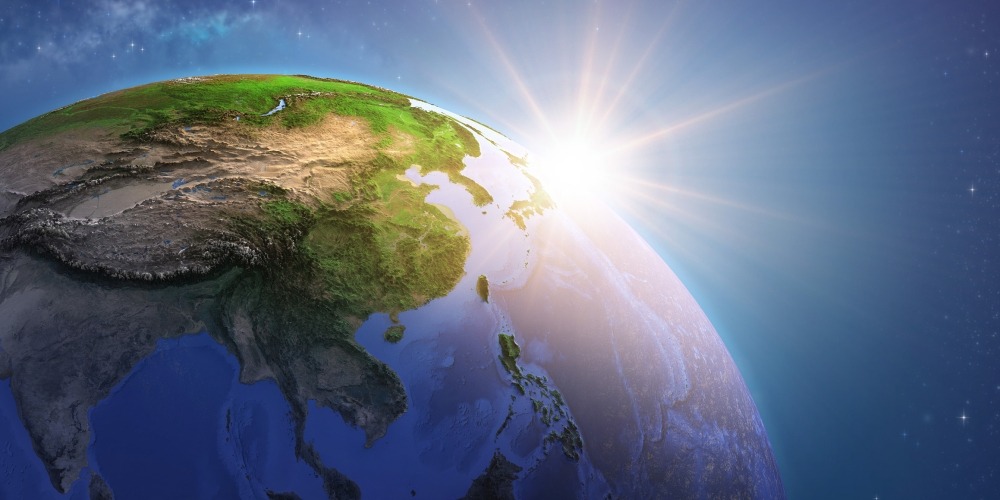 In China's 56 ethnic groups, which is the smallest one? | Human ...