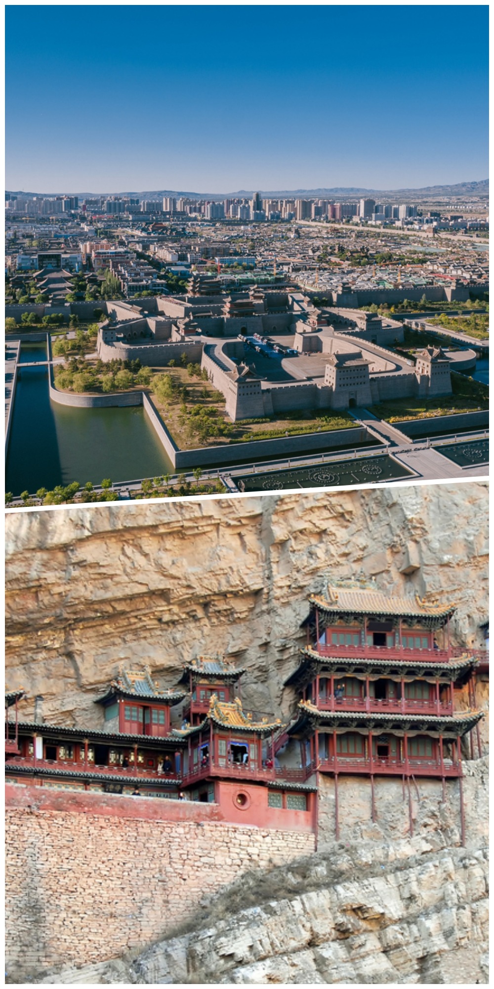 How big is China? Almost the same size as the whole Europe | Human ...