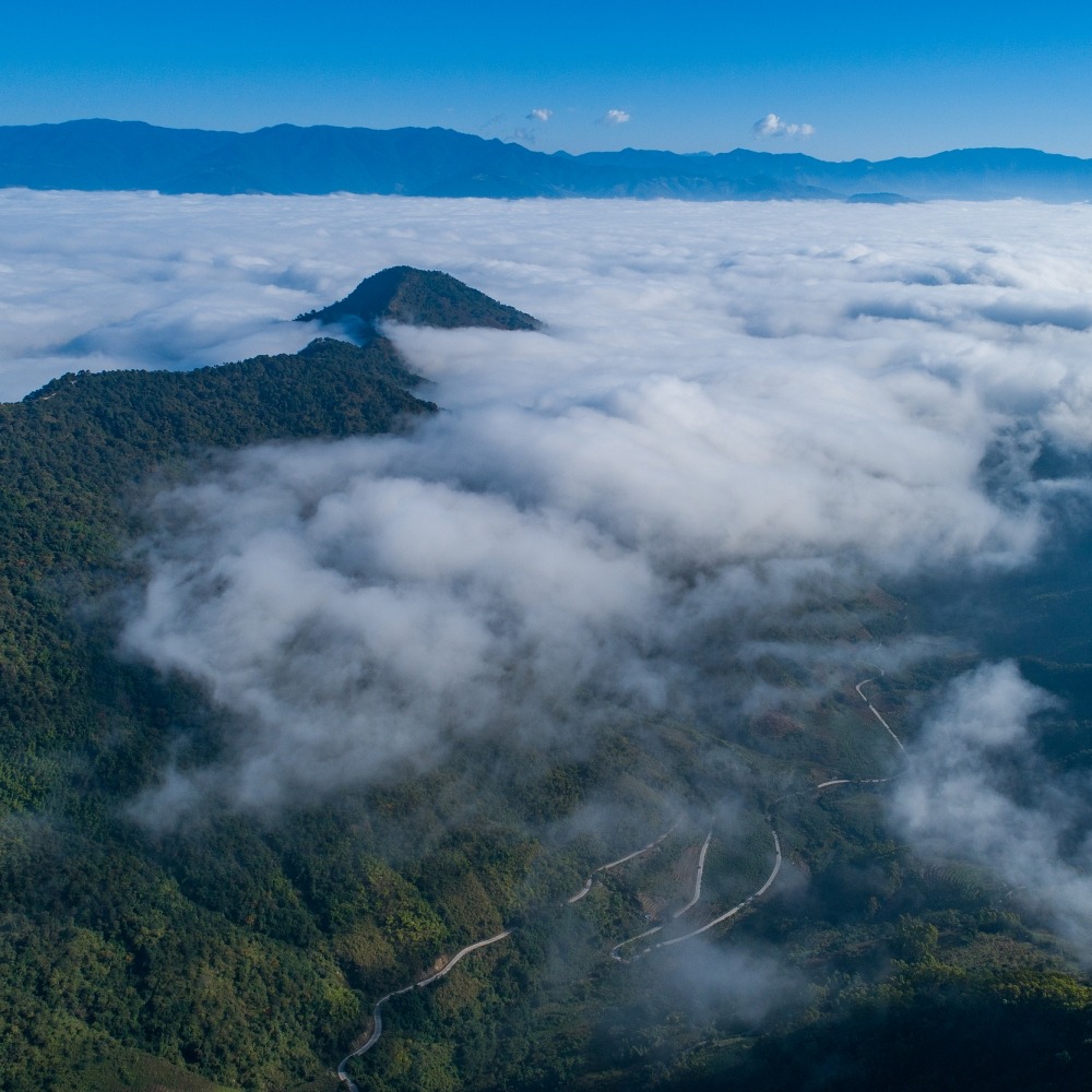 In China's 56 ethnic groups, which is the smallest one? | Human ...