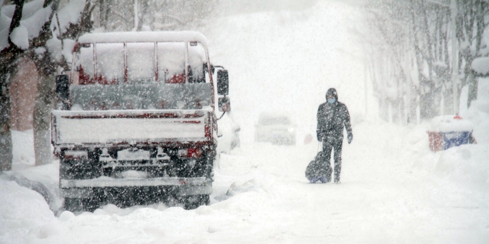 How astonishing are the reserves of China's Bayan Obo, the "World ...