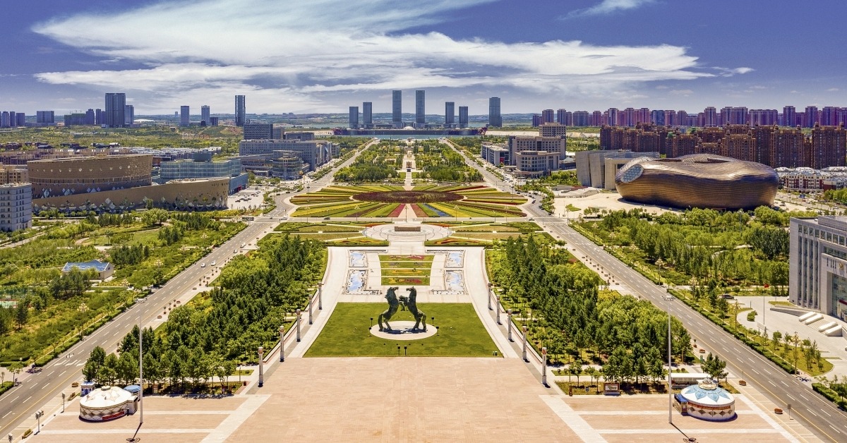 Black Myth: Wukong｜How did Feng Ji produce the game? | Innovation ...