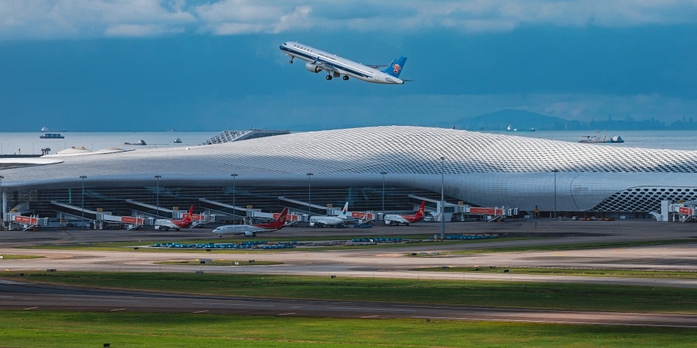 How astonishing are the reserves of China's Bayan Obo, the "World ...