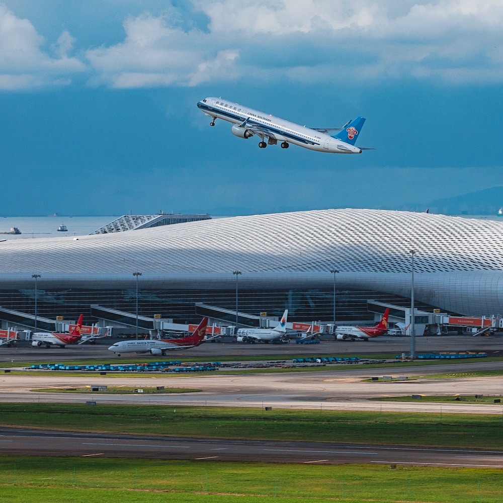 Which country is the farthest from China? | Human Geography | Fun Fact ...