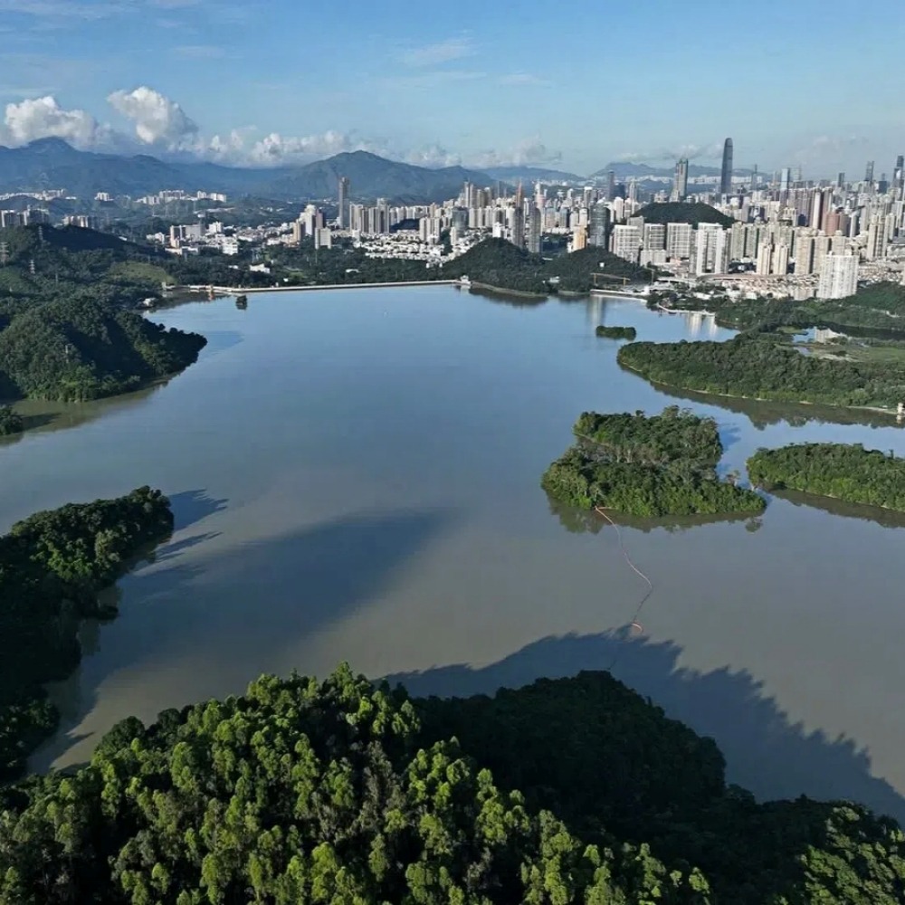 In China's 56 ethnic groups, which is the smallest one? | Human ...