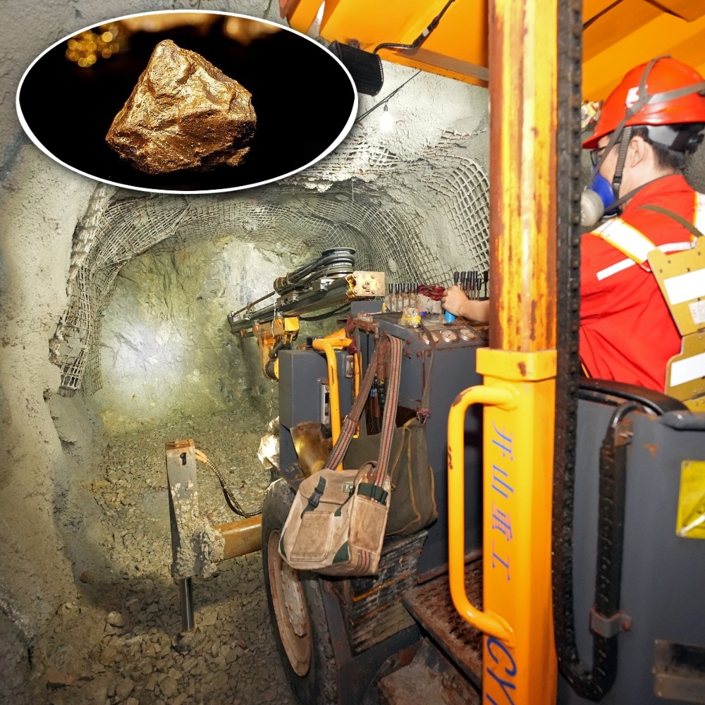 Unitree founder Wang Xingxing: A post-90s "robotics genius ...