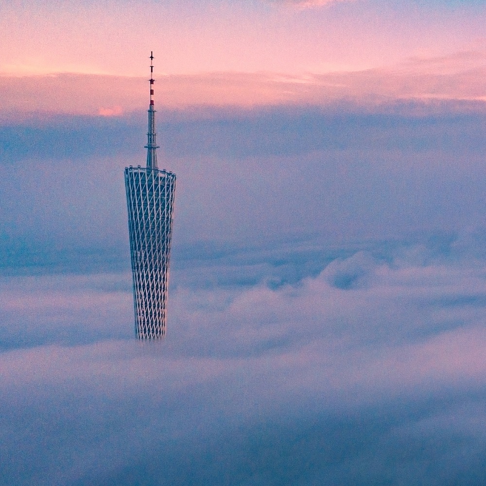 Story of Labubu's father: HK artist Kasing Lung | Innovation Pioneer ...