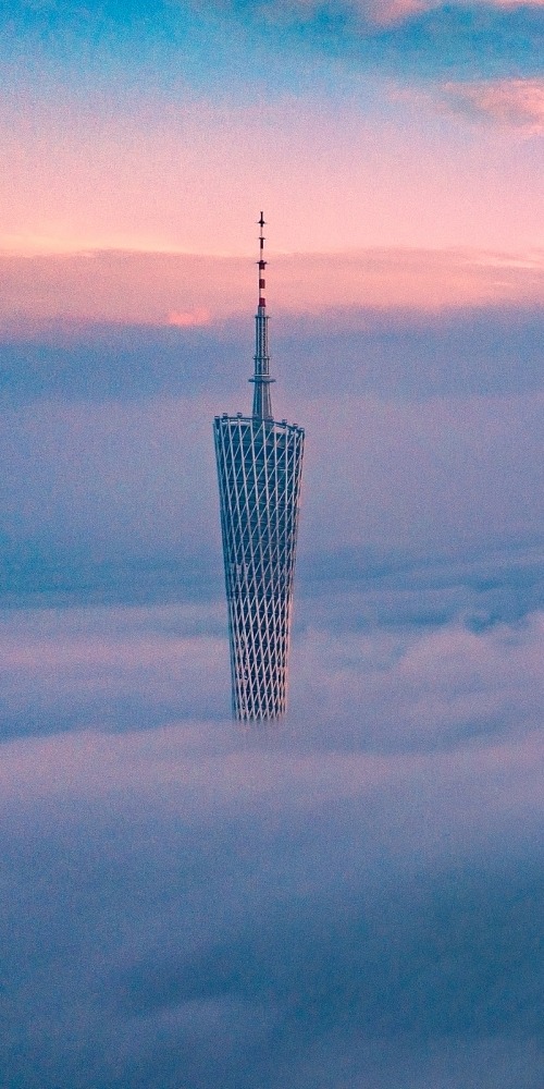 How astonishing are the reserves of China's Bayan Obo, the "World ...