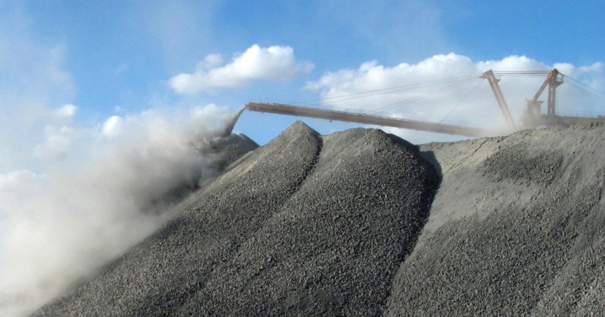 Story of Labubu's father: HK artist Kasing Lung | Innovation Pioneer ...