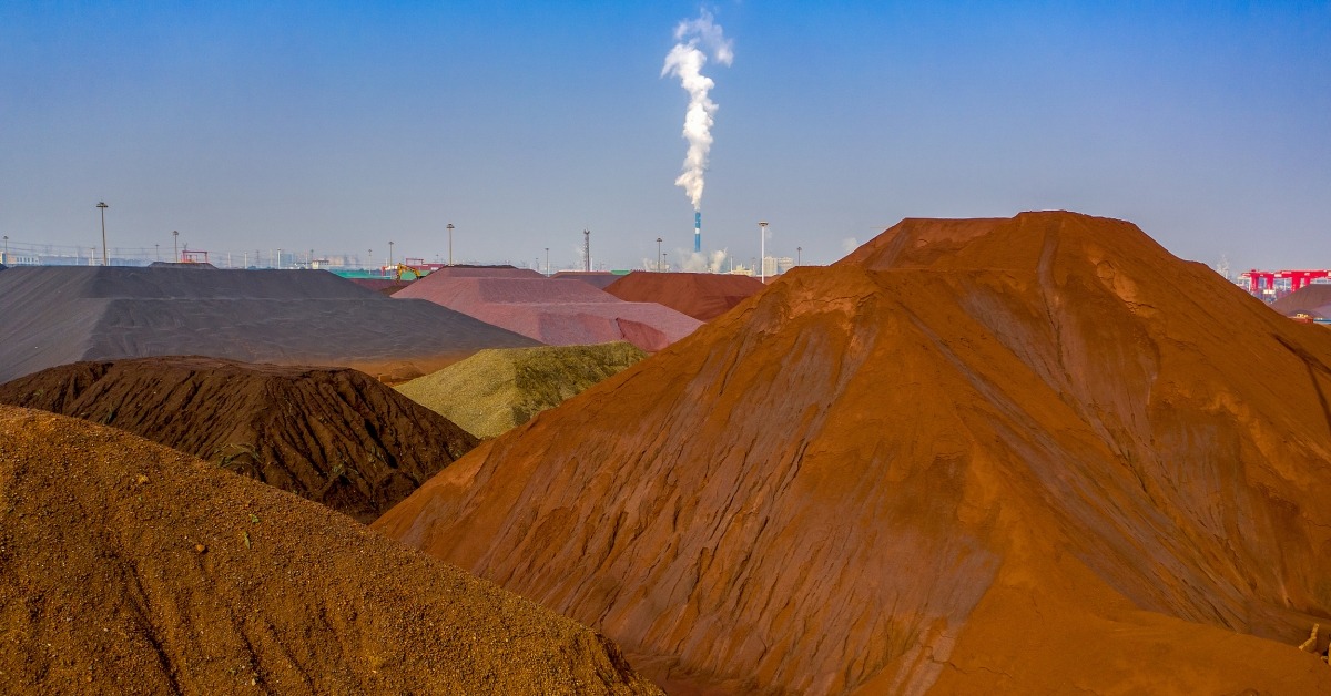 Unitree founder Wang Xingxing: A post-90s "robotics genius ...