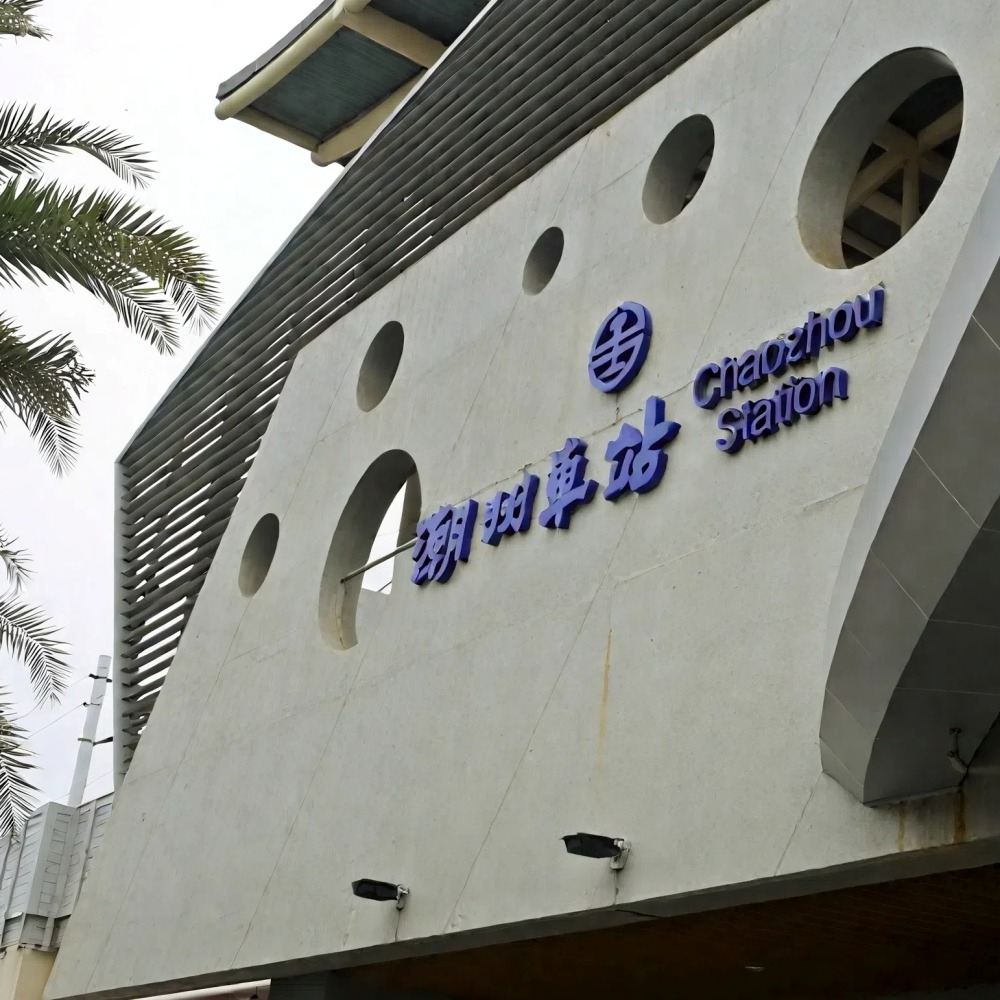 How big is China? Almost the same size as the whole Europe | Human ...