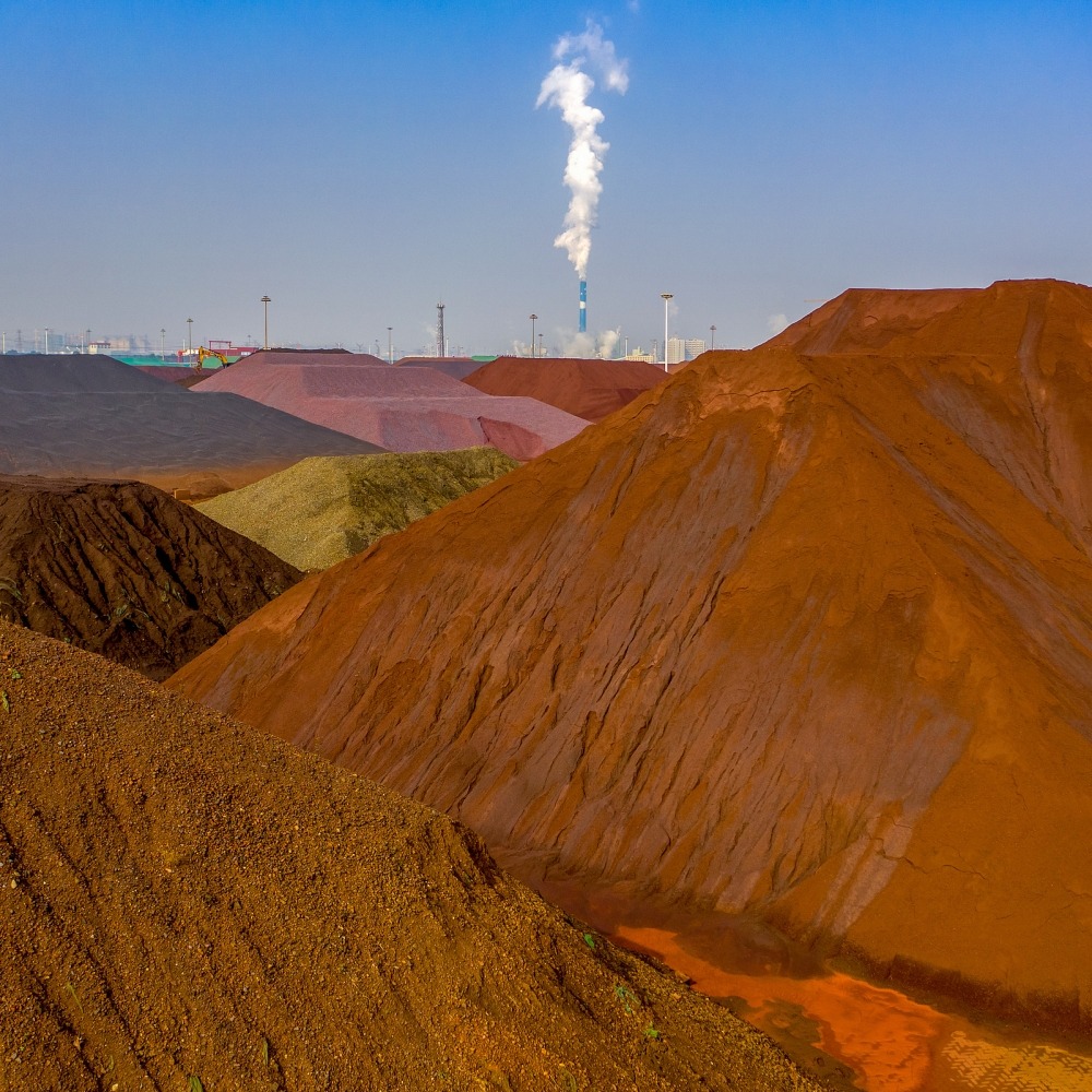 Which country is the farthest from China? | Human Geography | Fun Fact ...