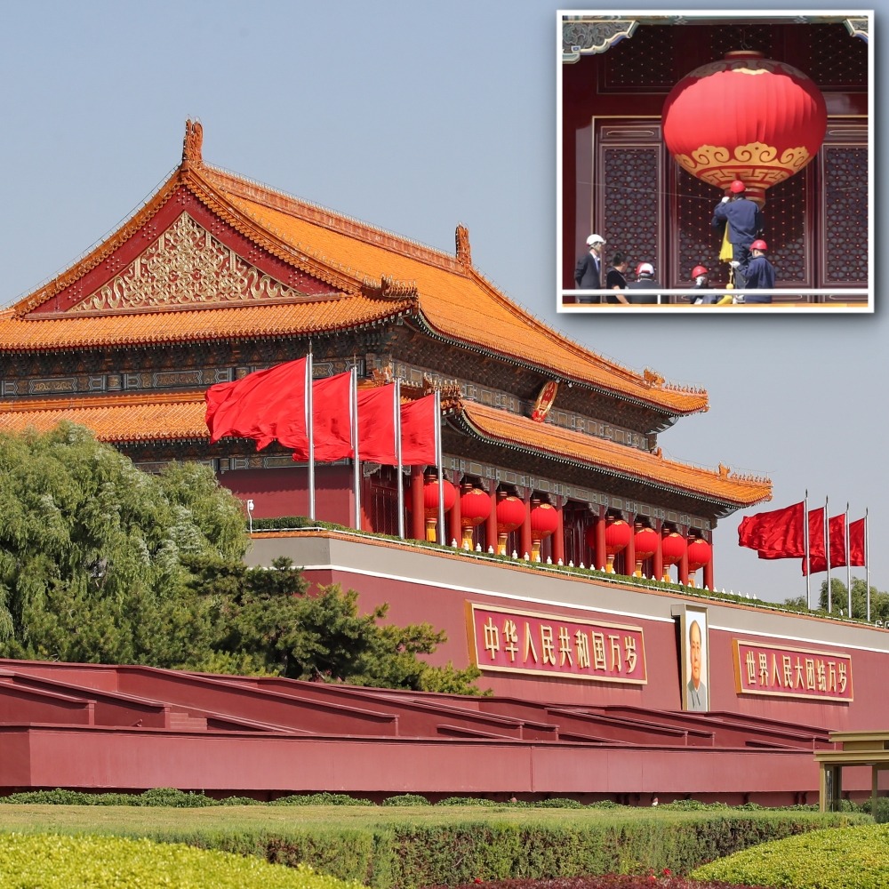 How many overseas Chinese and ethnic Chinese are there? | Human ...