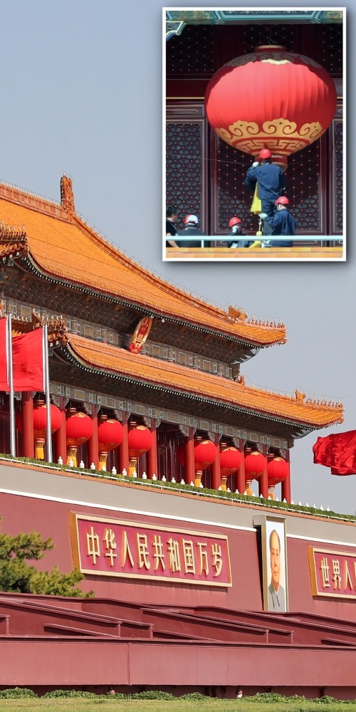 China has active volcanoes? Which one is the most dangerous? | Human ...