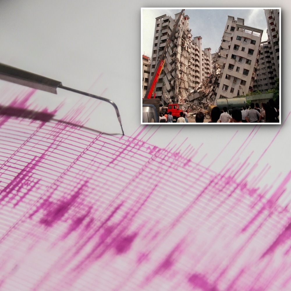 How astonishing are the reserves of China's Bayan Obo, the "World ...