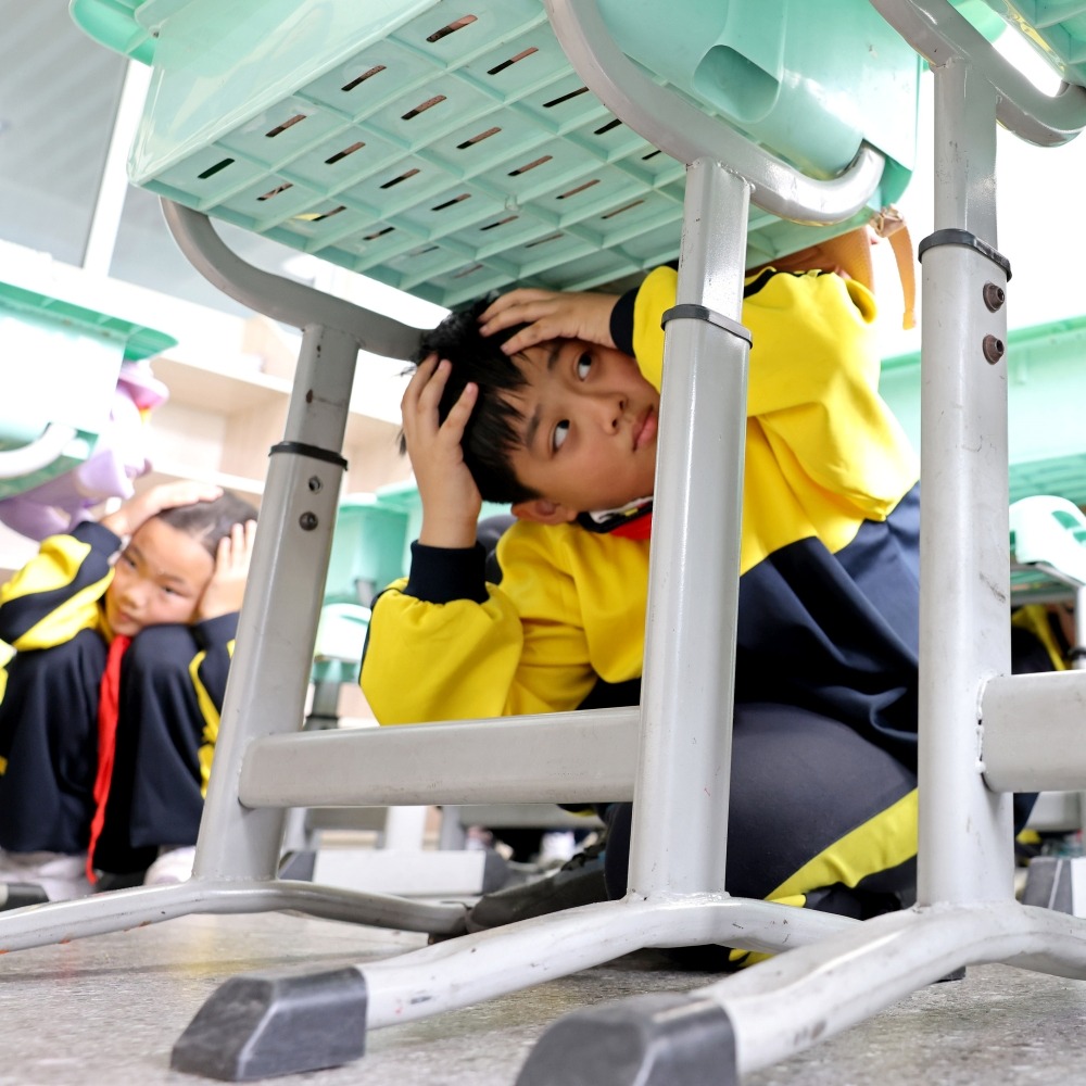 Which country is the farthest from China? | Human Geography | Fun Fact ...