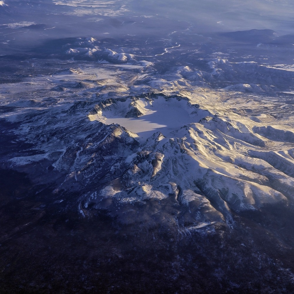 Dongjiang wasn't the earliest source supplied to Hong Kong from the ...