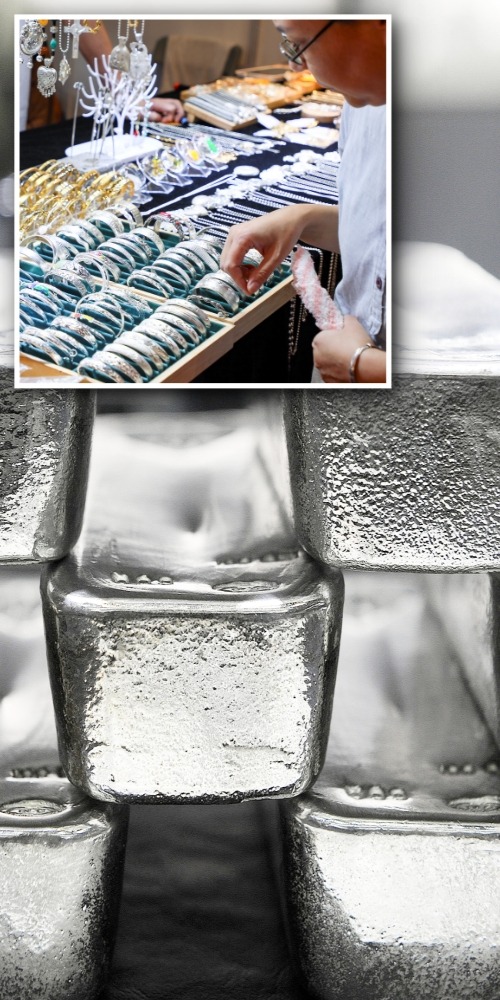 Which country is the farthest from China? | Human Geography | Fun Fact ...