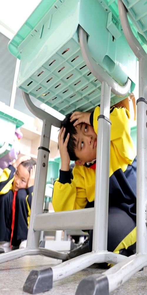 How astonishing are the reserves of China's Bayan Obo, the "World ...