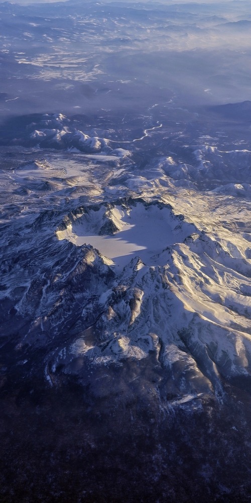 How astonishing are the reserves of China's Bayan Obo, the "World ...