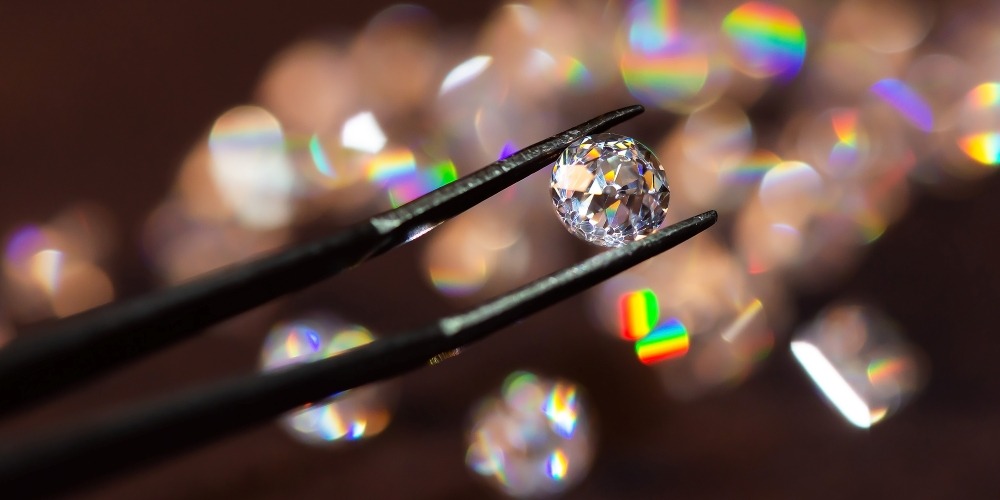 In China's 56 ethnic groups, which is the smallest one? | Human ...