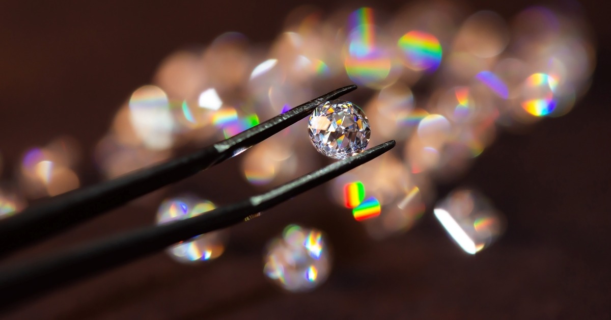 KOL時代｜房琪放棄央視主播席 創業帶2000萬fans看世界 | 小城大事 | 非凡人事 | 當代中國