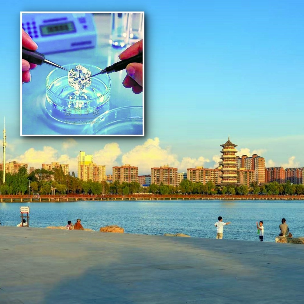 China has active volcanoes? Which one is the most dangerous? | Human ...