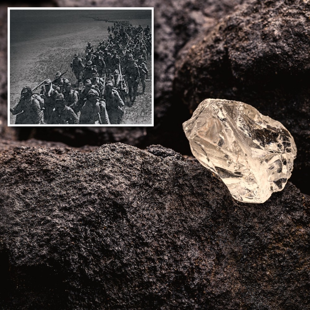 China has active volcanoes? Which one is the most dangerous? | Human ...