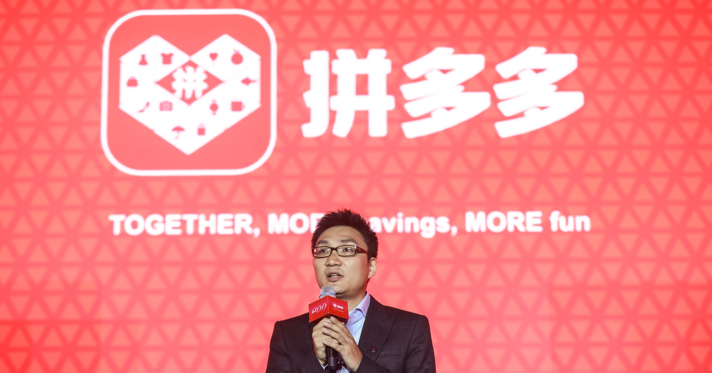 How did Wang Wei build SF Express into a Chinese logistics giant ...