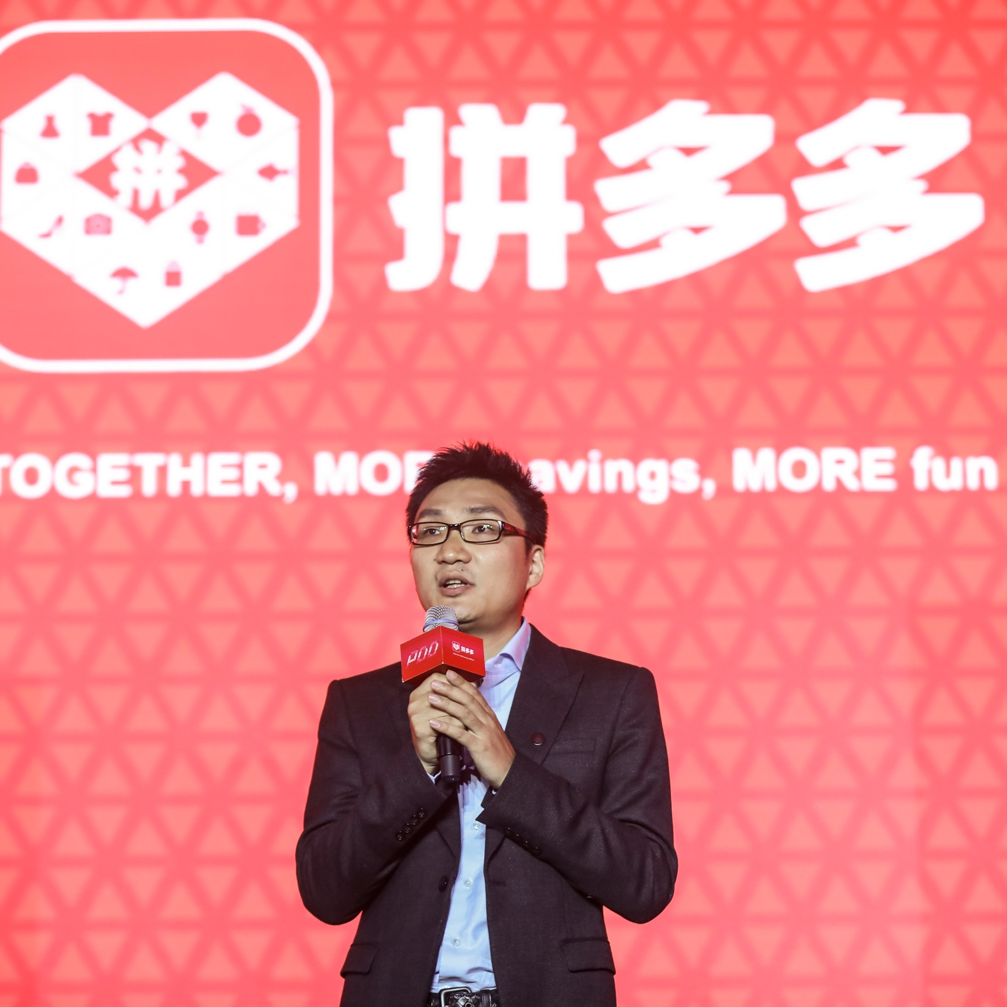 SHEIN's founder Xu Yangtian: "Speed is Everything" | Innovation Pioneer ...
