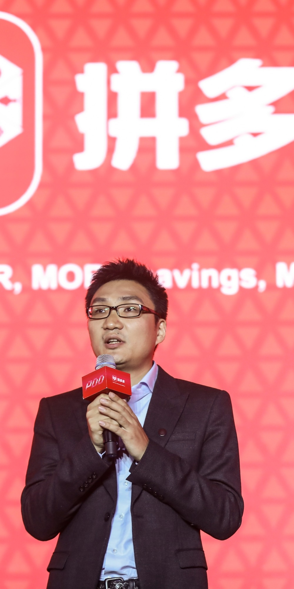 Chinese tennis star Zheng Qinwen: A "hardworking genius" | Athletes ...
