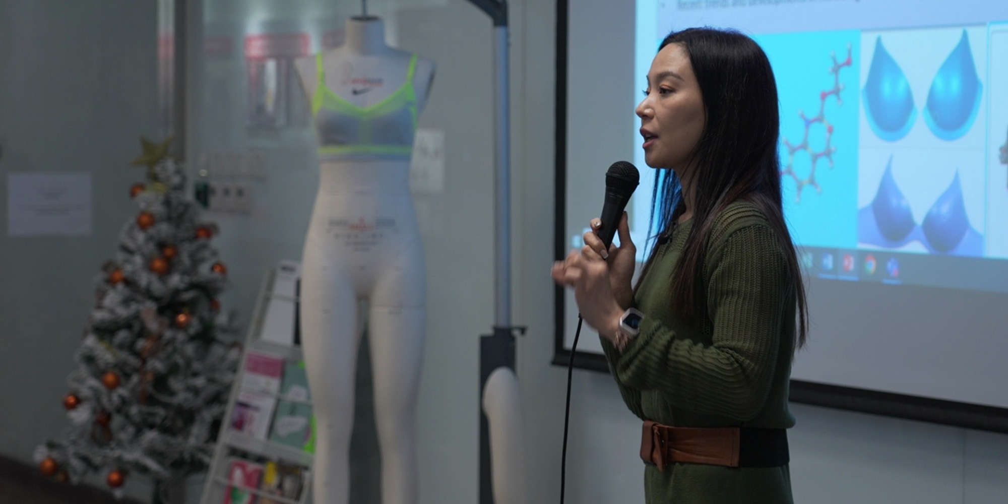 Xiaomi｜Lei Jun: Xiaomi is officially a car company | Innovation Pioneer ...