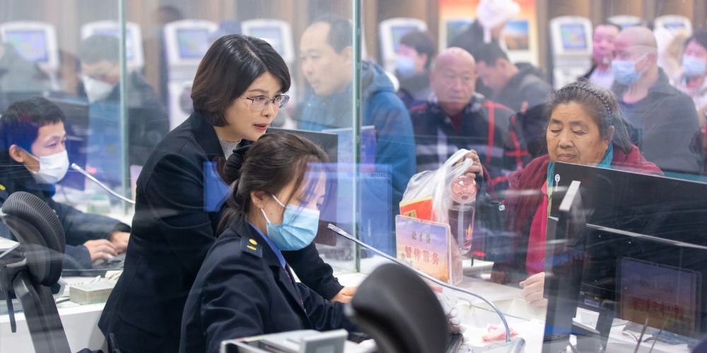 Unitree founder Wang Xingxing: A post-90s "robotics genius ...