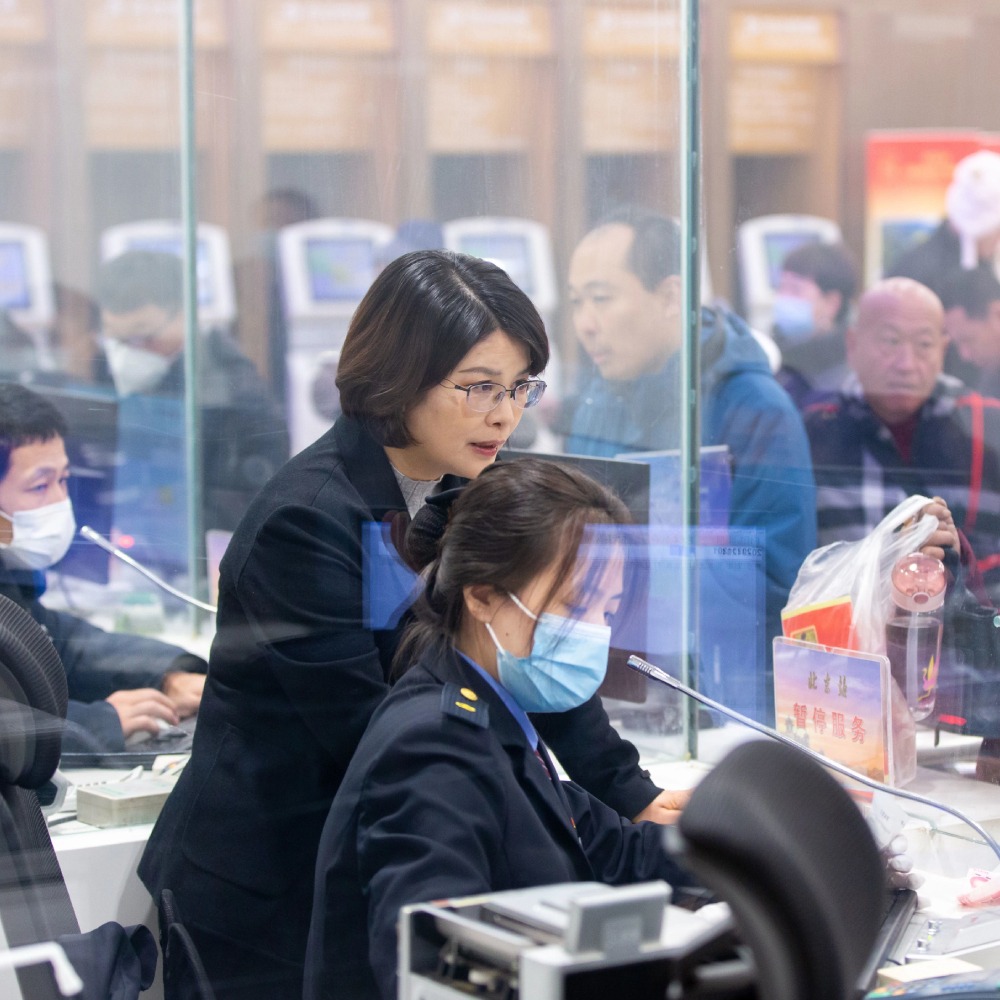 Discover the Shadowless Church in China's Chengdu | Travel & Leisure ...