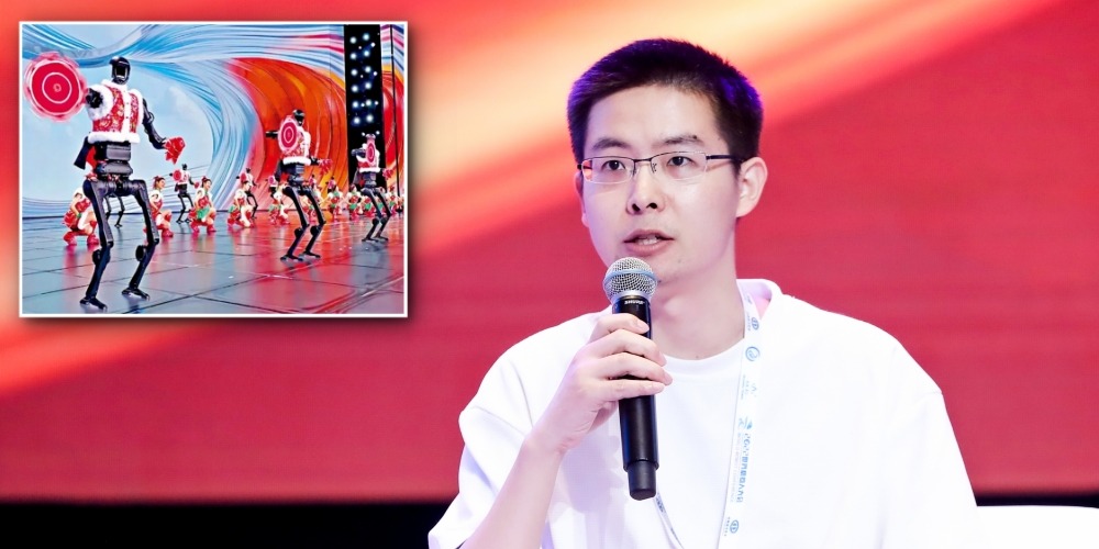 Discover the Shadowless Church in China's Chengdu | Travel & Leisure ...