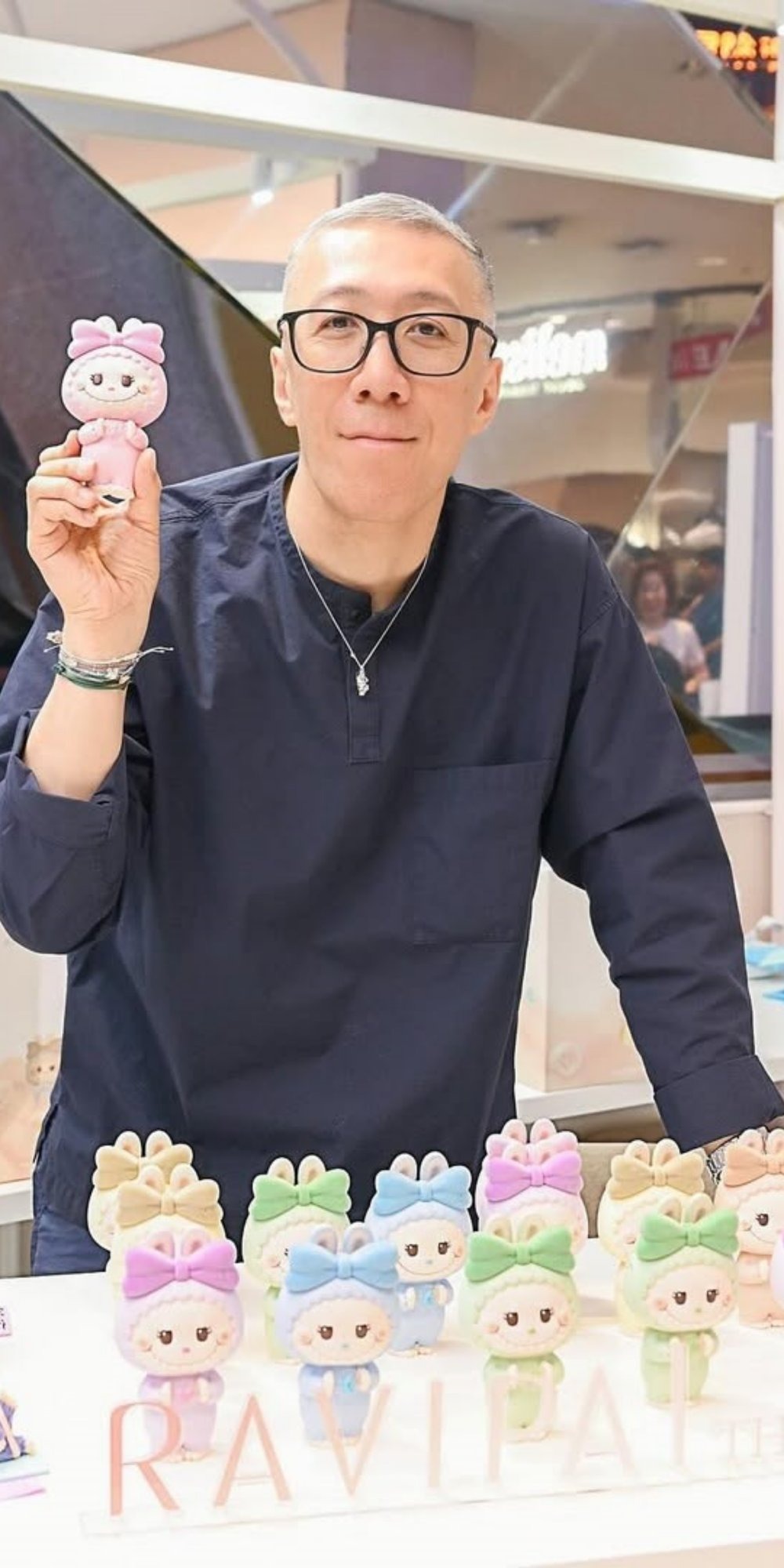 Discover the Shadowless Church in China's Chengdu | Travel & Leisure ...