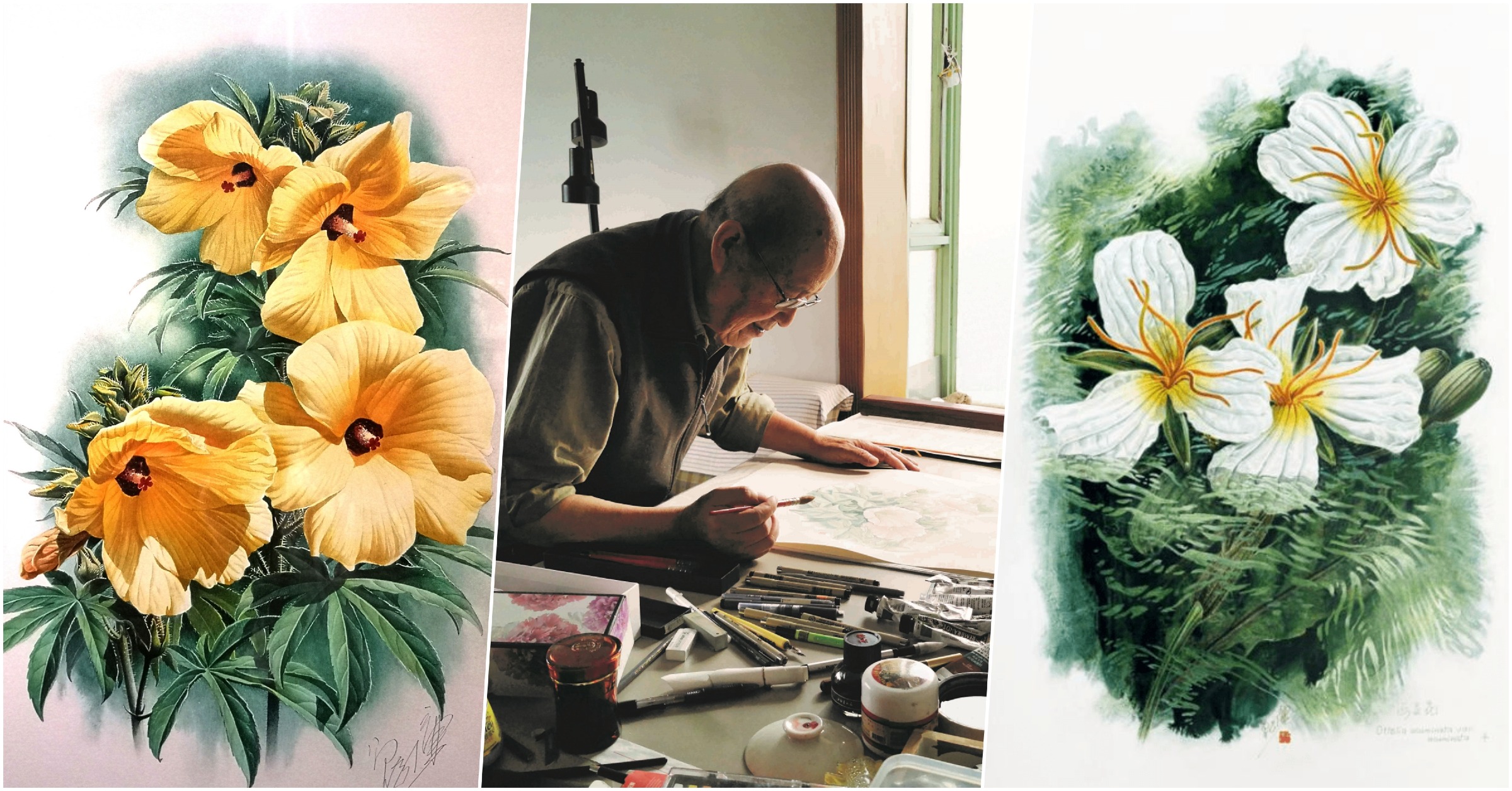 Black Myth: Wukong｜How did Feng Ji produce the game? | Innovation ...