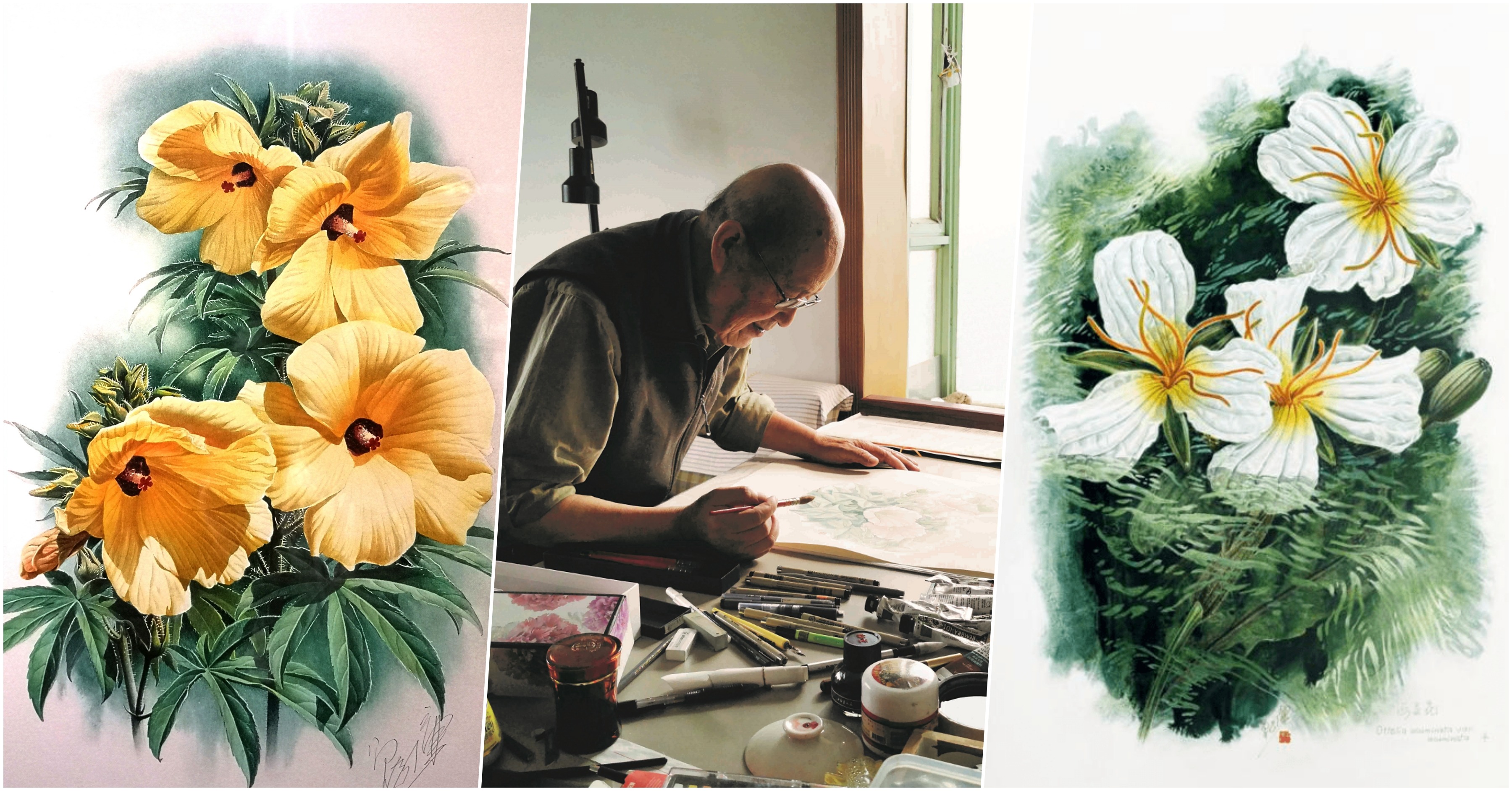 Unitree founder Wang Xingxing: A post-90s "robotics genius ...