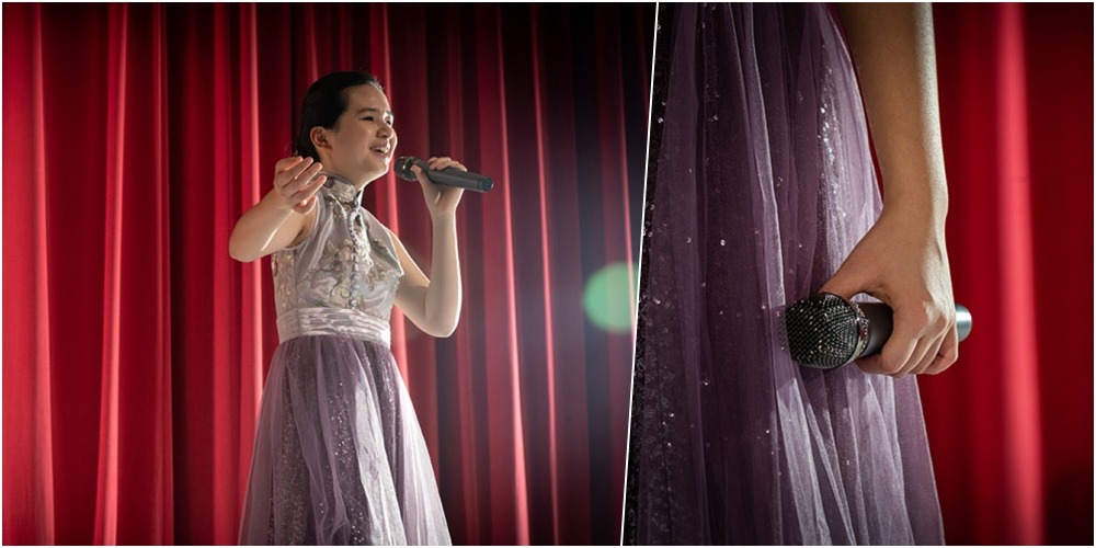 Li Ziqi is back! What has the Chinese influencer been doing in the past ...