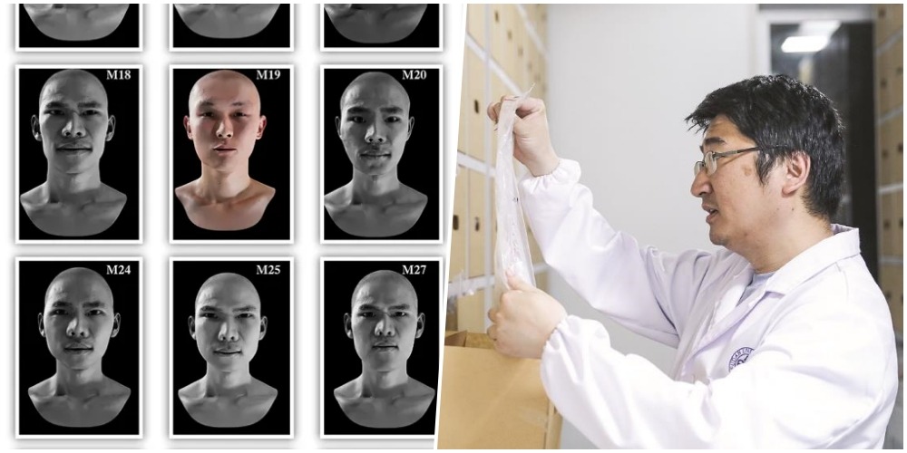 Li Ziqi is back! What has the Chinese influencer been doing in the past ...