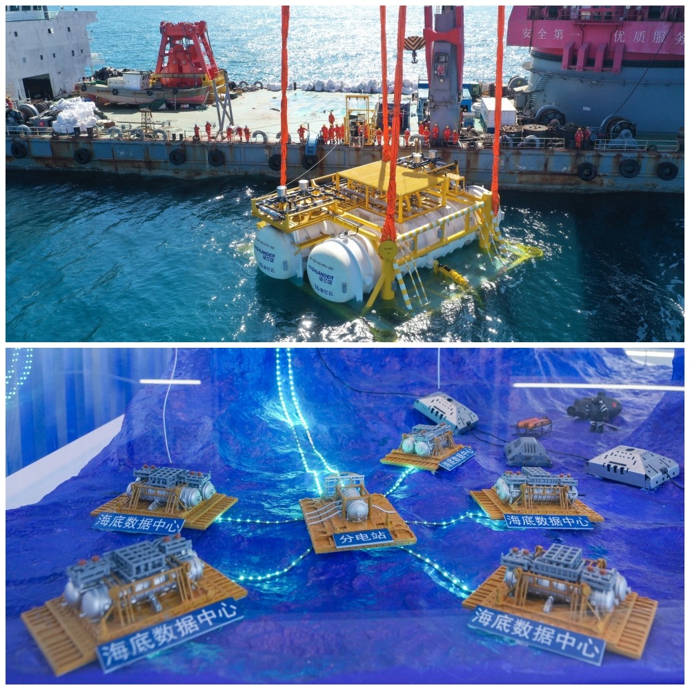 Why are there so few overnight high-speed trains in China? | Mega ...