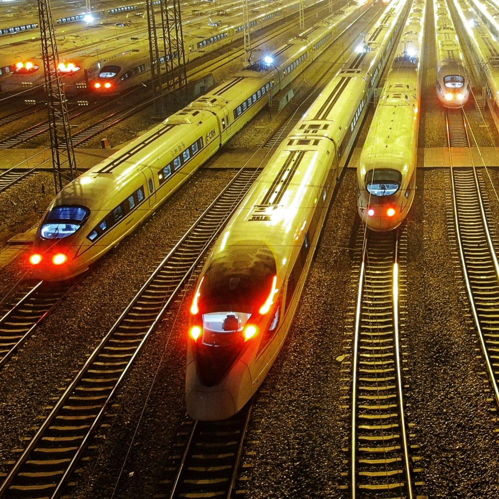 Black Myth: Wukong｜How did Feng Ji produce the game? | Innovation ...