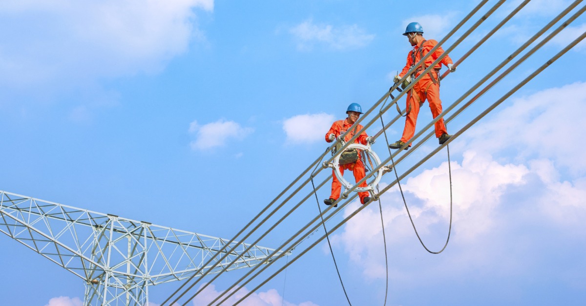 Unitree founder Wang Xingxing: A post-90s "robotics genius ...