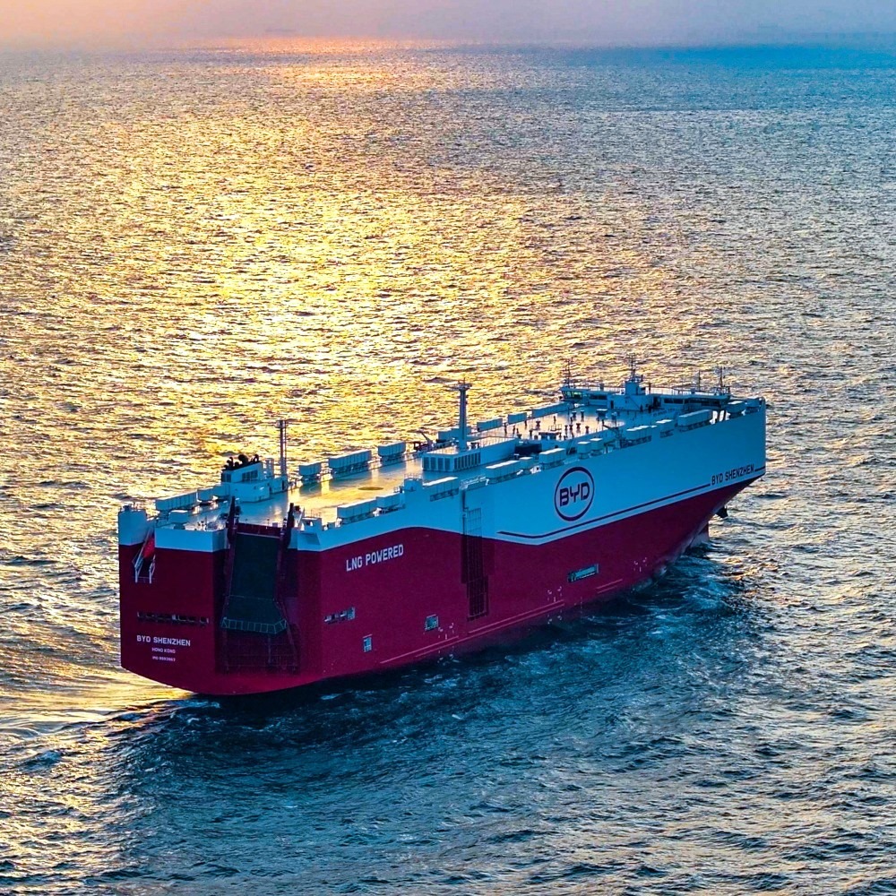 China's UHV project: The world-leading "Electricity Highway" | Mega Project | Technology | Our ...