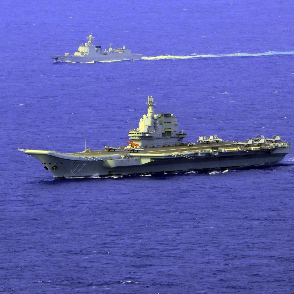 KOL時代｜房琪放棄央視主播席 創業帶2000萬fans看世界 | 小城大事 | 非凡人事 | 當代中國