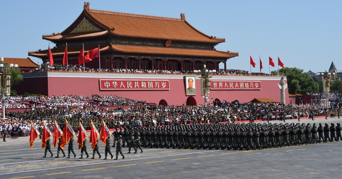 Story of Labubu's father: HK artist Kasing Lung | Innovation Pioneer ...