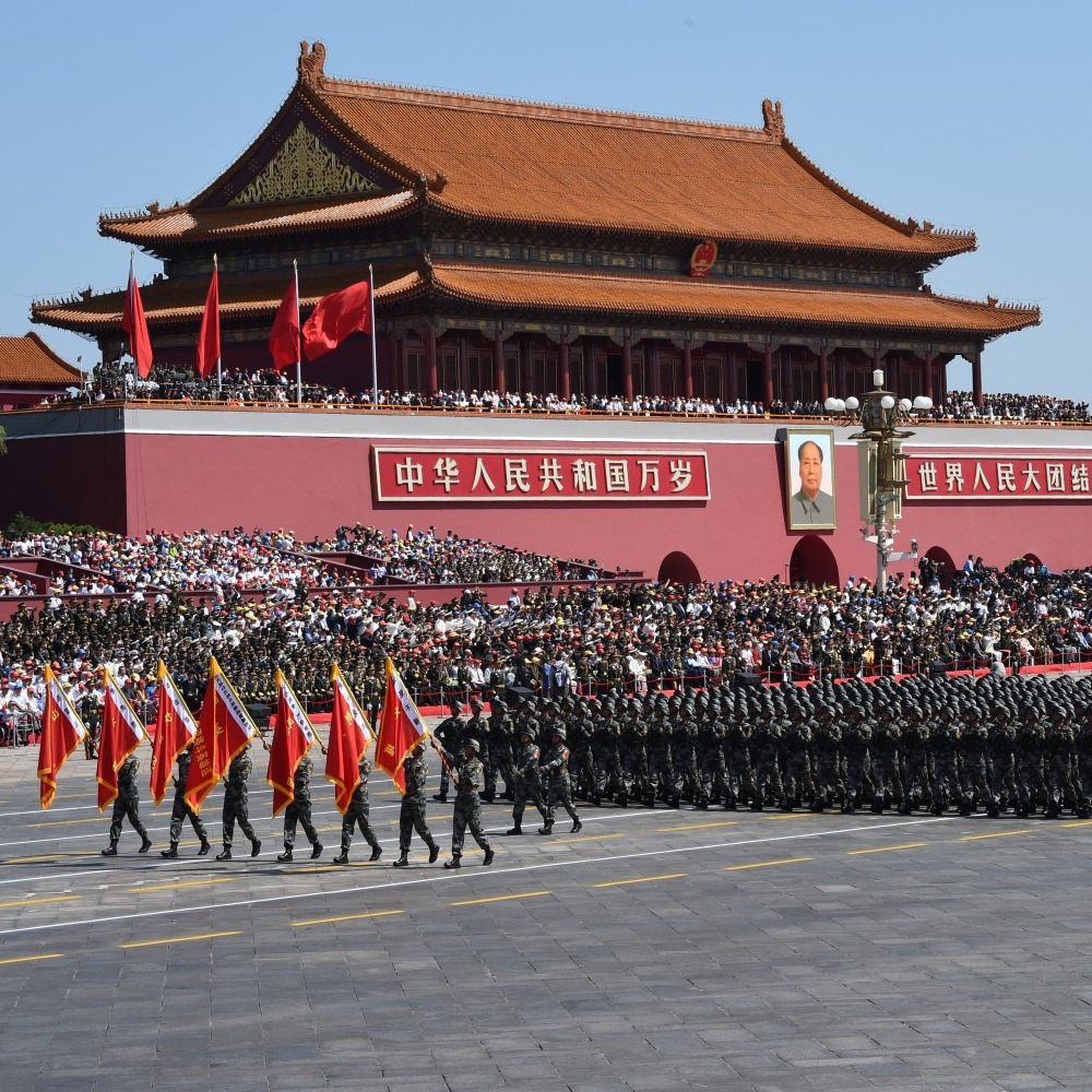 Story of Labubu's father: HK artist Kasing Lung | Innovation Pioneer ...